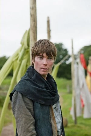 Ealdor | Merlin Wiki | Fandom