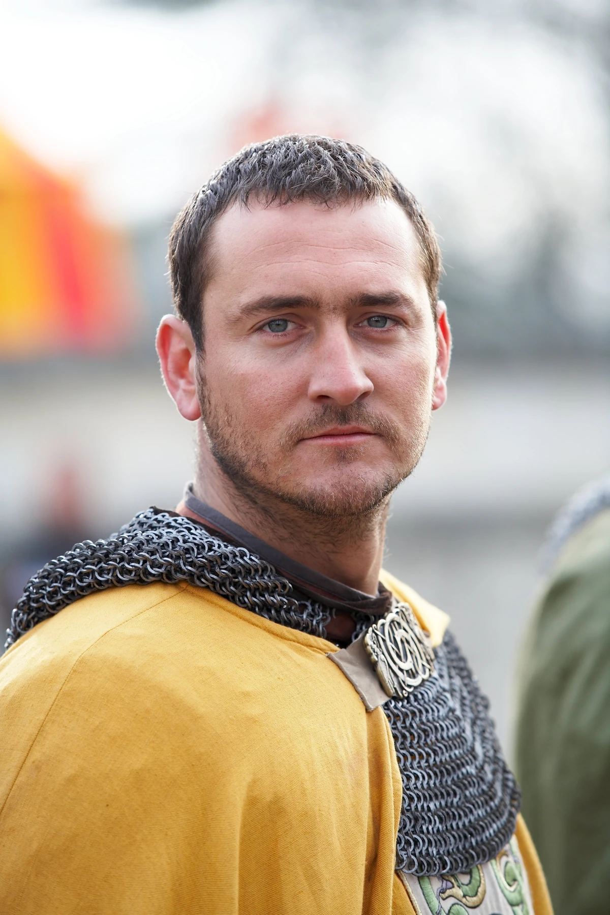 Valiant | Merlin Wiki | Fandom