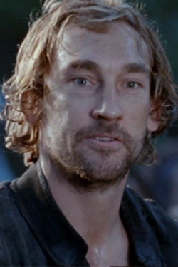 Alvarr | Wiki Merlin | Fandom