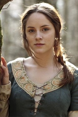 Sefa | Wiki Merlin | Fandom