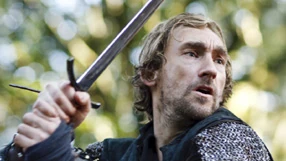 Alvarr | Merlin Wiki | Fandom