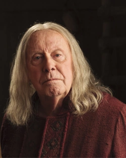 Gaius | Wiki Merlin | Fandom