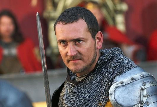 Valiant | Merlin Wiki | Fandom