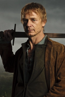 Tristán | Wiki Merlin | Fandom