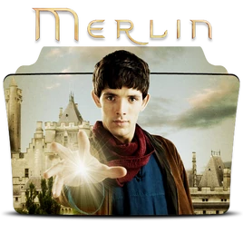 Merlin | Merlin Wiki | Fandom