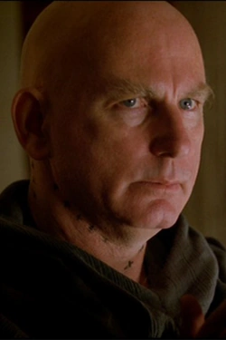 Alator | Wiki Merlin | Fandom