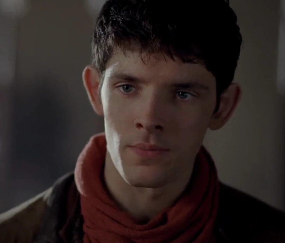 Categoría:Plantillas | Wiki Merlin | Fandom