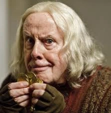 Episodi stagione 03 | Merlin Wiki | Fandom