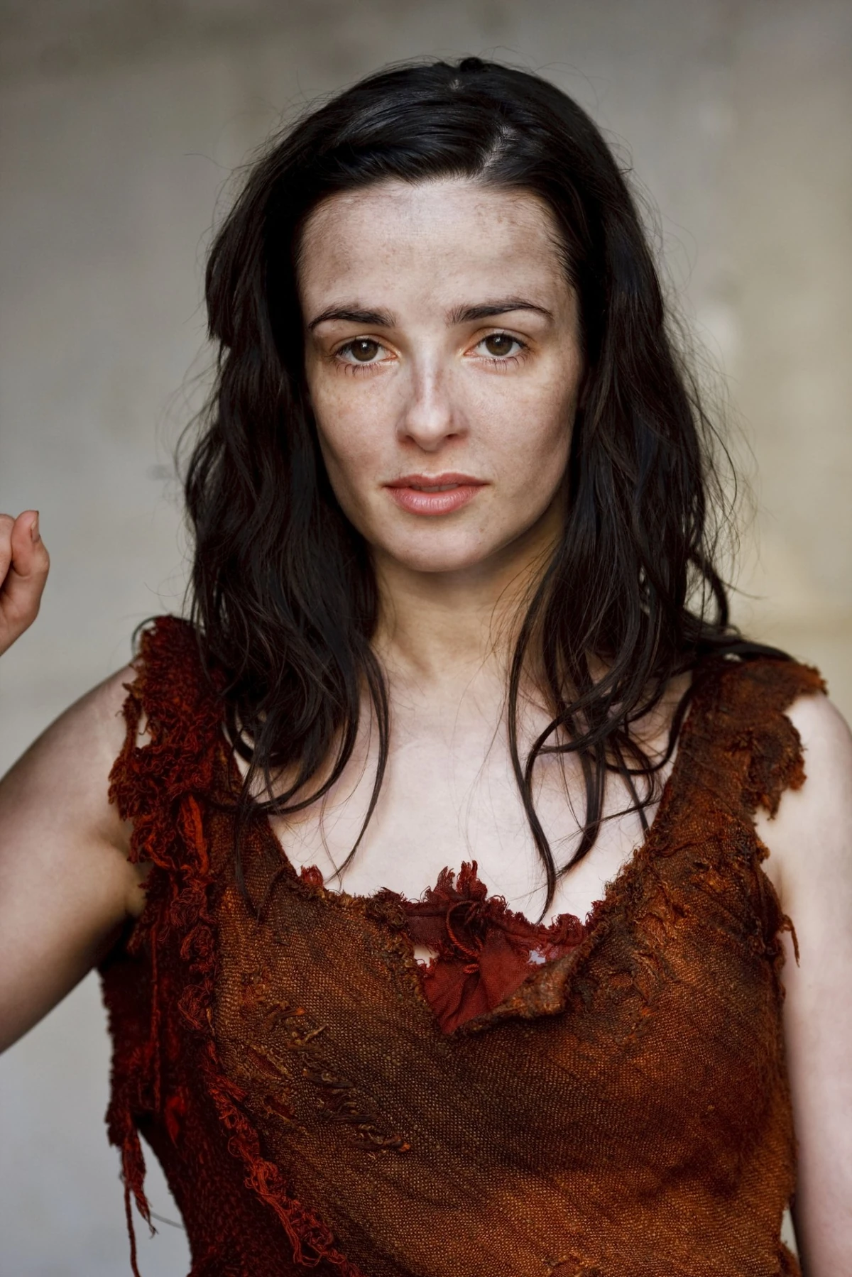 Freya | Merlin Wiki | Fandom