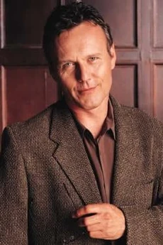 Anthony Head | Wiki Merlin | Fandom