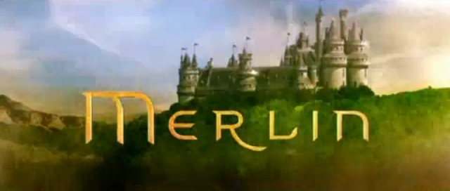 Trama | Merlin Wiki | Fandom
