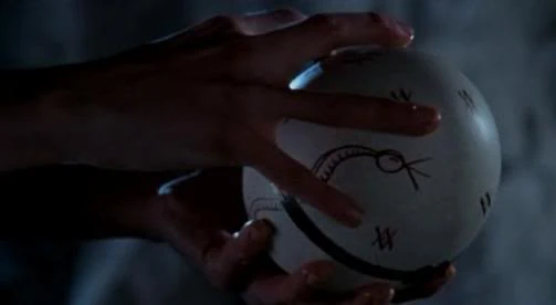 Afanc | Merlin Wiki | Fandom