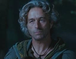Iseldir | Merlin Wiki | Fandom