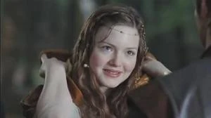 Lady Sophia | Merlin Wiki | Fandom