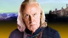 Gaius | Merlin Wiki | Fandom