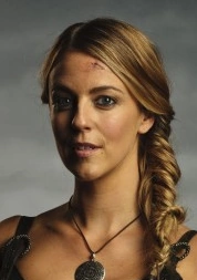 Isolda | Wiki Merlin | Fandom