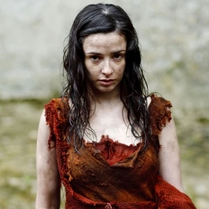 Freya | Merlin Wiki | Fandom