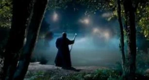 Avalon | Merlin Wiki | Fandom