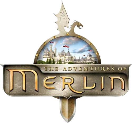 Mordred | Merlin Wiki | Fandom