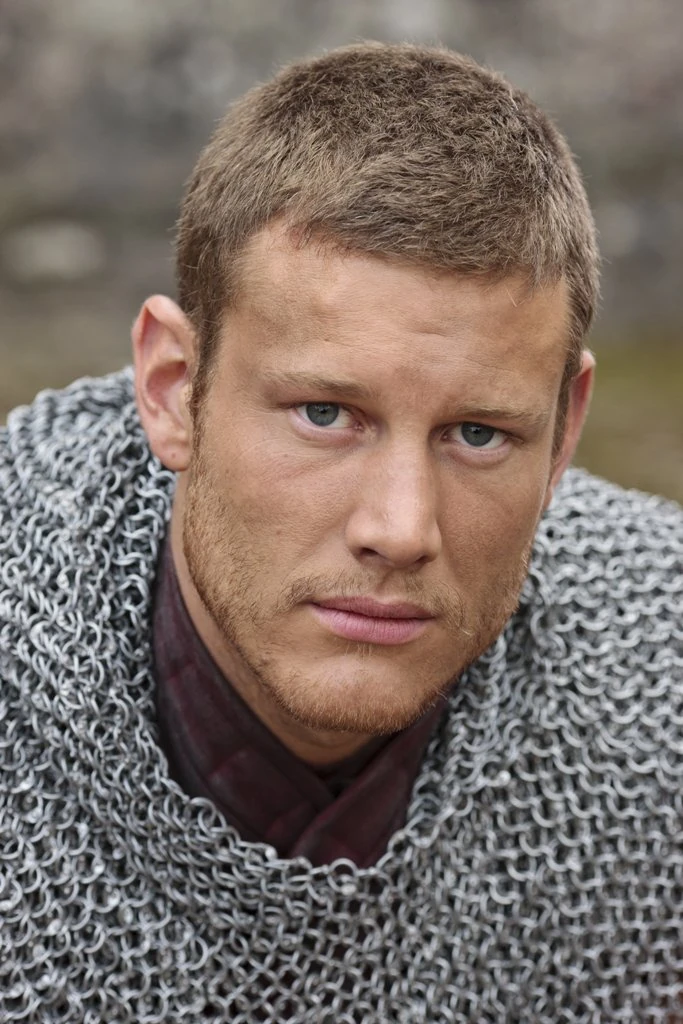 Percival | Wiki Merlin | Fandom