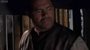 Tom | Merlin Wiki | Fandom