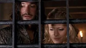 Cenred | Merlin Wiki | Fandom