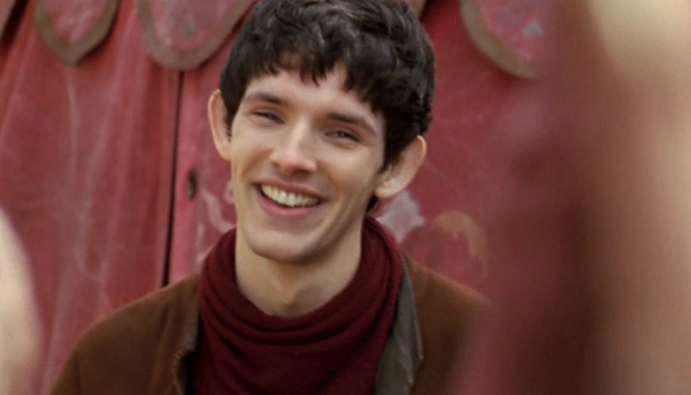 Emrys | Wiki Merlin | Fandom