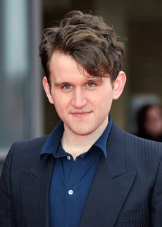 Harry Melling | Wiki Merlin | Fandom