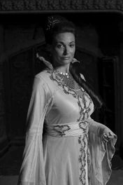 Series 2 | Merlin Wiki | Fandom