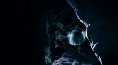 Transcript:The Poisoned Chalice | Merlin Wiki | Fandom