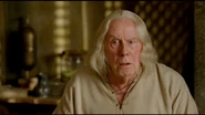 Gaius' Wardrobe | Merlin Wiki | Fandom
