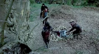 Ragnor | Merlin Wiki | Fandom