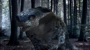 Questing Beast | Merlin Wiki | Fandom