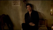 Lancelot du Lac | Merlin Wiki | Fandom