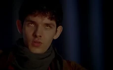 Merlin's Wardrobe | Merlin Wiki | Fandom