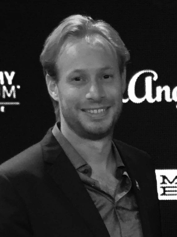 Ed Fraiman | Merlin Wiki | Fandom