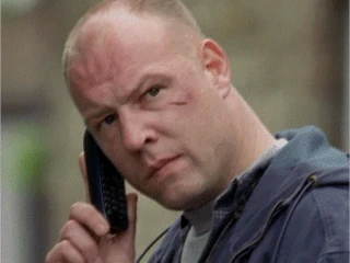 Ian Peck | Merlin Wiki | Fandom