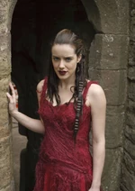 User blog:Waterwecna/Smallville and Merlin | Merlin Wiki | Fandom