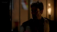 Julius Borden | Merlin Wiki | Fandom