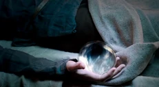 Transcript:The Poisoned Chalice | Merlin Wiki | Fandom