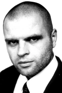 Jody Halse | Merlin Wiki | Fandom