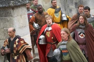 Valiant | Merlin Wiki | Fandom