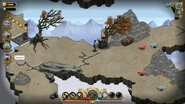 Merlin Game | Merlin Wiki | Fandom