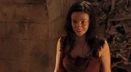 Freya | Merlin Wiki | Fandom