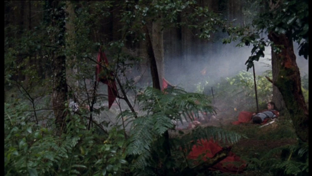 The Coming of Arthur/Gallery | Merlin Wiki | Fandom