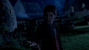 The Darkest Hour | Merlin Wiki | Fandom