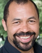 David Durham | Merlin Wiki | Fandom