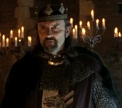 Series 2 | Merlin Wiki | Fandom