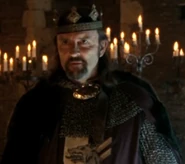 Odin | Merlin Wiki | Fandom