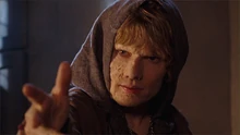 A Remedy to Cure All Ills | Merlin Wiki | Fandom